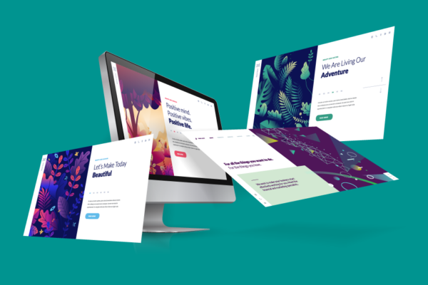 KatzGraphic | Graphic and Web Design | KatzGraphic | Graphic and Web Design